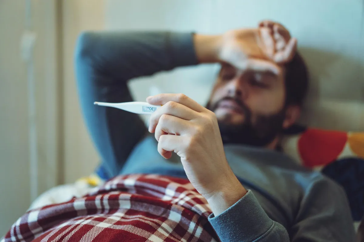 Promjene u visini isplate naknade plaće za bolovanje na teret HZZO-a